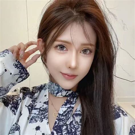 妈妈的爱始终如一… 大眼睛王宁 司司来了 Facebook