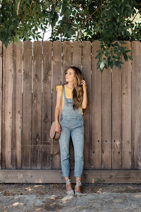 Merricks Art Style Sewing For The Everyday Girl4 Ways To Wear