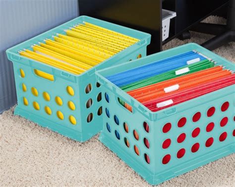 Classroom Organization Lets Get Organized School And The City