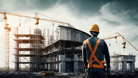 C J Construction Gayatri Groups Of Company