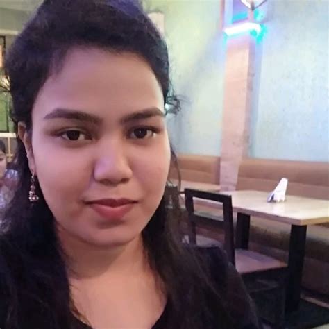 Swati Nayak Senior Software Engineer Umlaut Xing