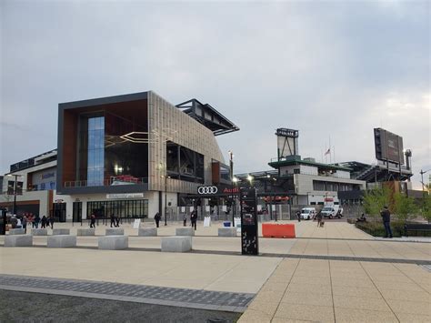 Mark Mcnabb Mmmcnabb Twitter