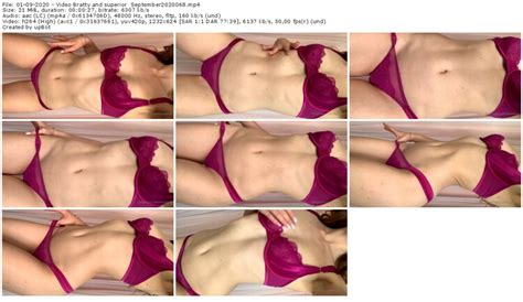 Eva De Vil Evadevil Pov Joi Cei Sph Intporn Forums