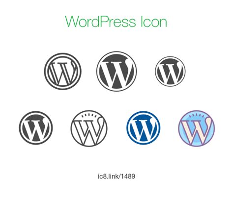 Text Logo Font Design Brand Trademark Circle Graphics Icon Symbol