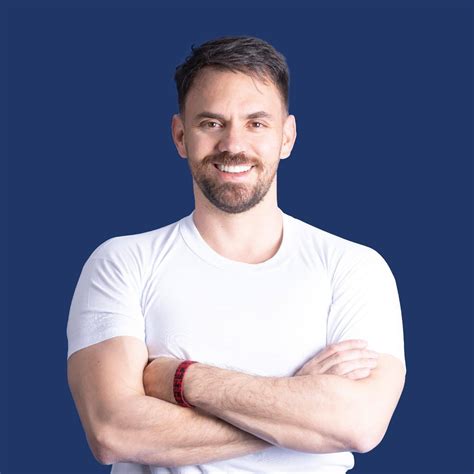 Eduardo Del Castillo Del Eduardo Del Castillo Del Carpio