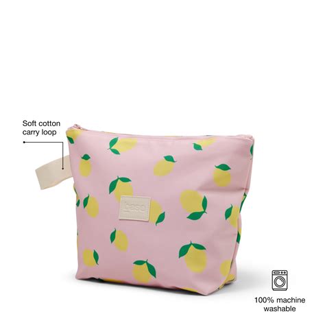 Wet Base Large Wet Bag For Swimmers Base Supply