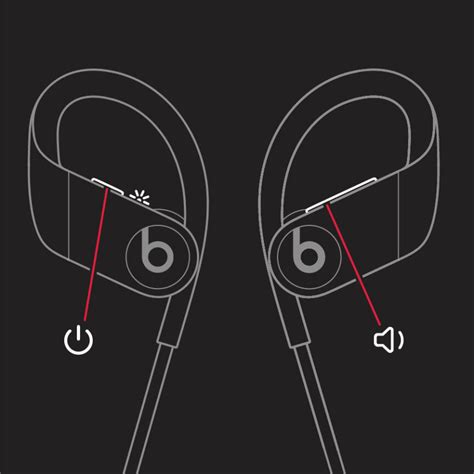 How To Reset Beats Headphones And Earbuds Android Authority