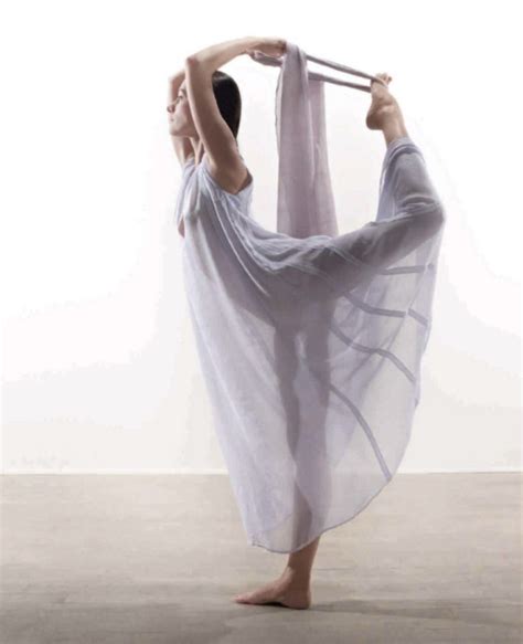 Виды йоги Какая йога мне подойдет Anchiktigra — Livejournal