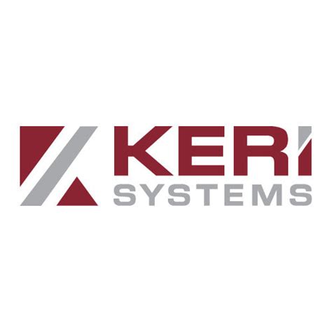 Keri Systems Cu 500 Firmware Chip Upgrade License For Pxl 500 Firmware Certified