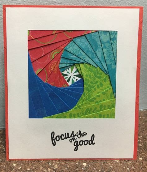 130 Cards With Iris Folding And Iris Folding Ideas To Save Today Iris Folding Pattern Iris