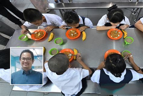 Menu Rmt Kini Lebih Kenyang Sinar Premium