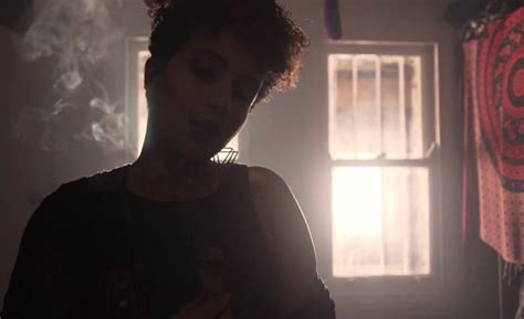 Nardean Pyramids Video