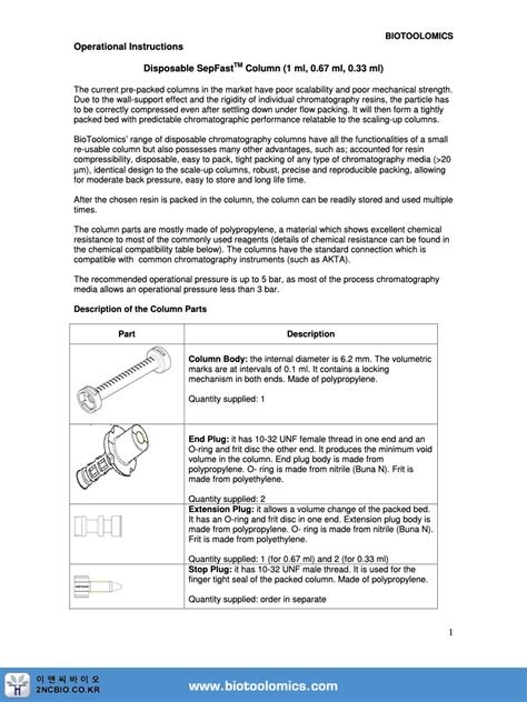  Of Chromatography At Lois Katz Blog