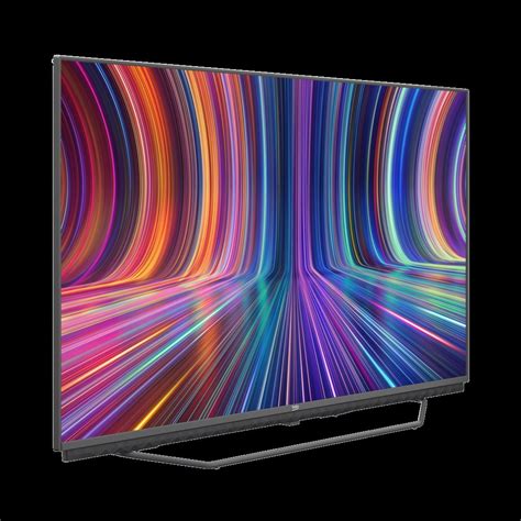 B43 C 890 A Android Tv