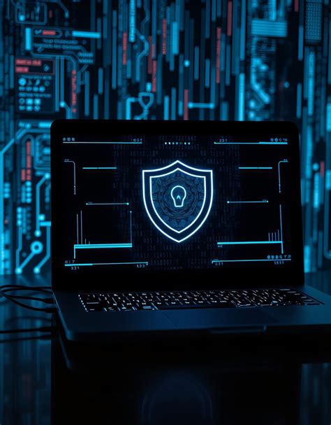 End To End Threat Detection And Response Netwitness Platform