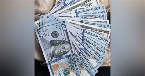 Roche And Genmark Diagnostics Enter Into Merger Agreement Medical Laboratory Observer