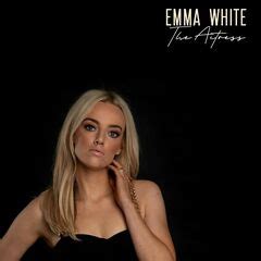 Emma White The Actress 2019 Download Mp3 And Flac