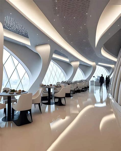 Modern And Luxury Column Designs Ii Decorative Column And Pillar Ii