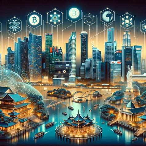Ashish Khandelwal On Linkedin Fintech Web3 Blockchain Apac