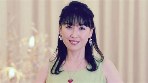 大西亜里 ピリオド YouTube