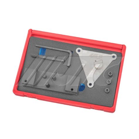 JTC 6696 ENGINE TIMING TOOL SET FOR FIAT ALFA ROMEO LANCIA JTC Auto