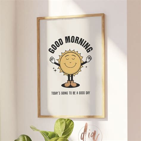Downloadable Art Etsy