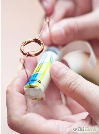 Experiment Battery Engine News About Energy Storage Batteries Climate Change And The