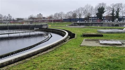 Accuracy Evaluation In Laboratory Method Validation According To Iso