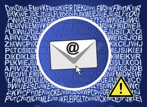 Encrypted Files Background Images Hd Pictures And Wallpaper For Free Download Pngtree