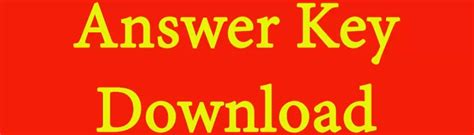 Rsmssb Cet Exam 2022 Answer Key 2023 Exam Result Latest Jobs Current