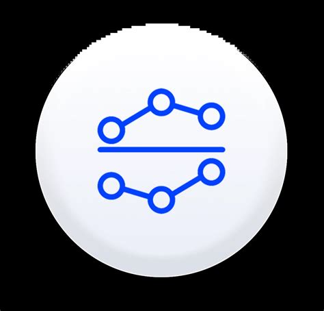 data dynamics zubin ai driven self service data management
