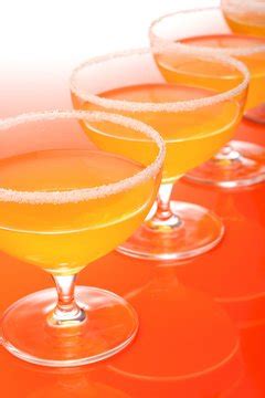 Margartia Images Browse Stock Photos Vectors And Video Adobe Stock