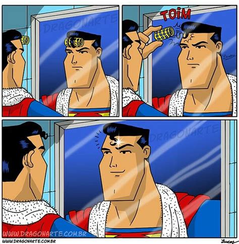 Superhero Memes Superhero Comic Comic Heroes Bd Comics Funny Comics