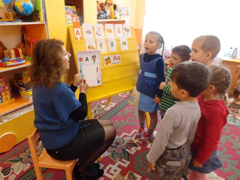 Освіта дітей з особливими освітніми потребами Конотопський заклад дошкільної освіти ясла