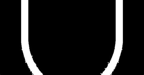 Shild Album On Imgur