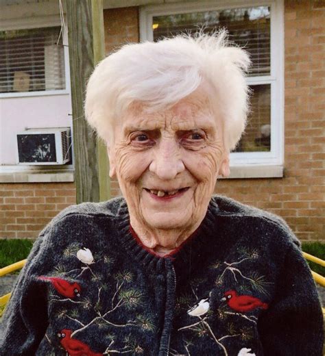 Joyce Mcgees Instagram Twitter And Facebook On Idcrawl