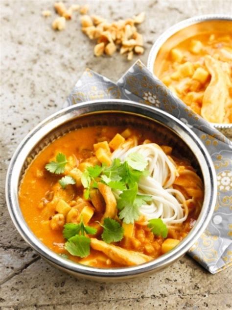 Recept Tofu Met Chinese Kool Njam