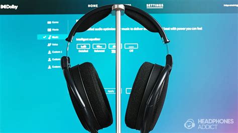 Windows Sonic Vs Dolby Atmos Vs Headphone Dts Which Is Better