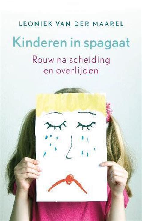 Boek Als Je Een Prille Zwangerschap Verliest Liefsvanlaurennl