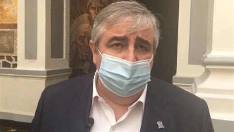 Poder Judicial Del Edomex Va Por Incremento En Su Presupuesto Grupo Milenio