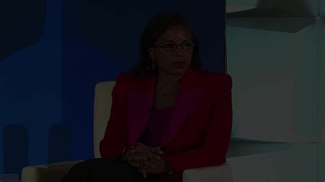 Amy Ewing On Linkedin White House Conference On Hunger Nutrition And