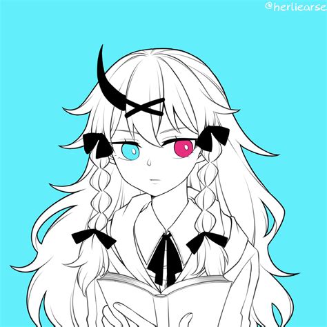 Rasazy Friday Night Funkin Drawn By Herliearse Danbooru