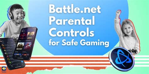 How To Hide Adult Games On Steam A Guide For Parents