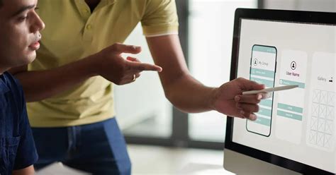 Advantages And Disadvantages Of Web Applications Highzeal