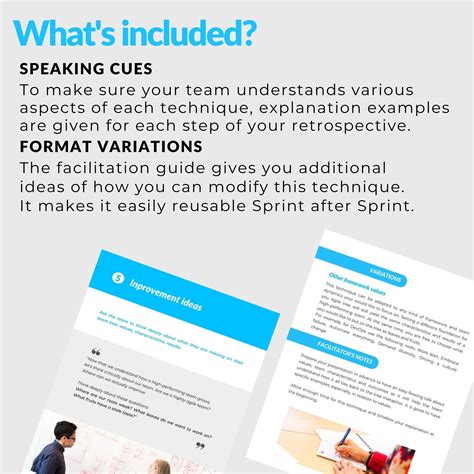 Retrospective Values To Results Scrummastered