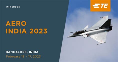 Ritu Raj On Linkedin Connectors Cables And Wiring For Defense And Militaries