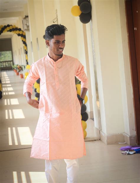 Rajendra Jena On Linkedin Linkedin Linkedindaily Linkedincommunity