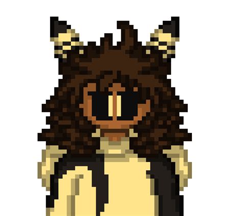 Sex Says In A Serious Manner Pixel Art Maker