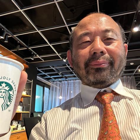 戸田昌孝 しんかんせーん Facebook