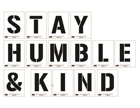 Create With Tim Mcgraw Big Machine Label Group